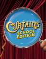 Curtains - Theatrical Rights Worldwide