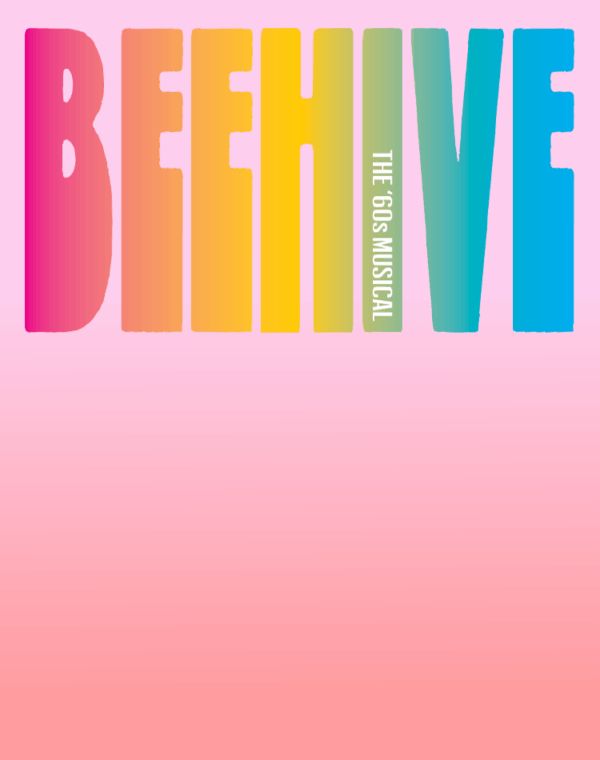 Beehive - Theatrical Rights Worldwide