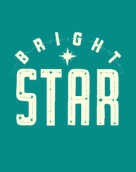 Bright Star - Theatrical Rights Worldwide