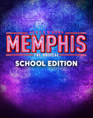 Memphis - Theatrical Rights Worldwide