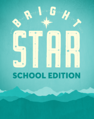 Bright Star - Theatrical Rights Worldwide