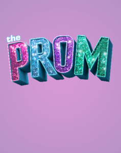 The Prom - Theatrical Rights Worldwide