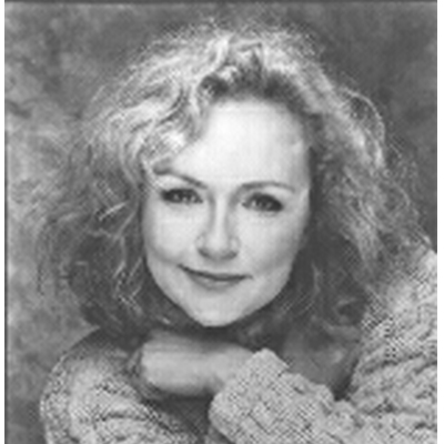 Authors Archive - Theatrical Rights Worldwide