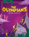 The Olympians - Theatrical Rights Worldwide