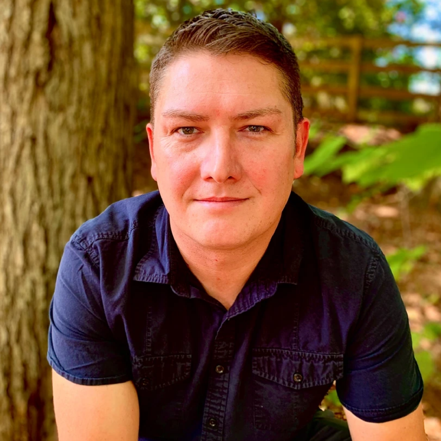 Jayme McGhan - Theatrical Rights Worldwide