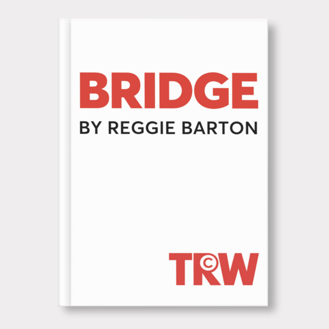Bridge - Theatrical Rights Worldwide